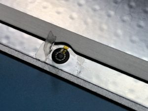 MacBook Air Trackpad Repair: Calming a Constantly Clicking Computer - OnElectronTech