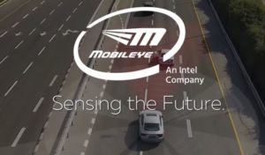 RADAR, LiDAR and Cameras Technologies for ADAS and Autonomous Vehicles ...