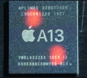 AI (Artificial Intelligence) Chips – A Brief Introduction To Seven ...