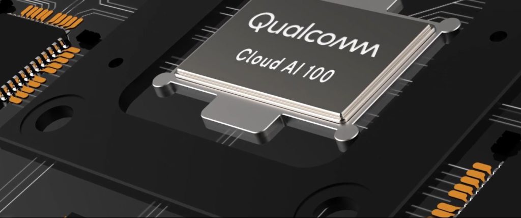 AI (Artificial Intelligence) Chips – A Brief Introduction To Seven ...