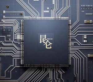 AI (Artificial Intelligence) Chips – A Brief Introduction To Seven ...