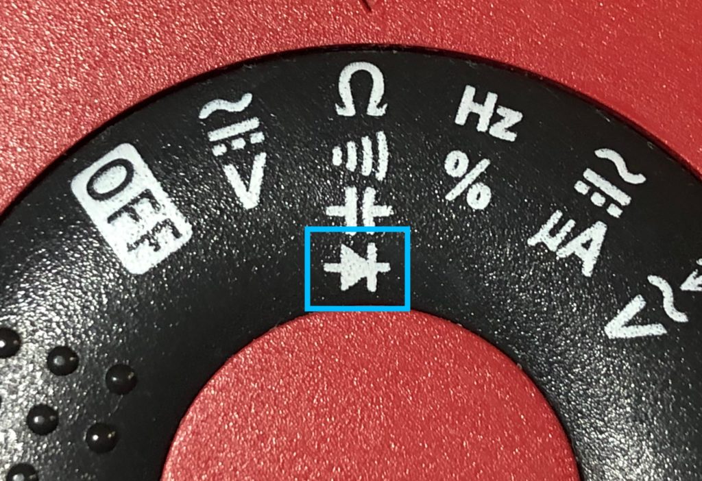 Lab: Diode Temperature Dependence - OnElectronTech