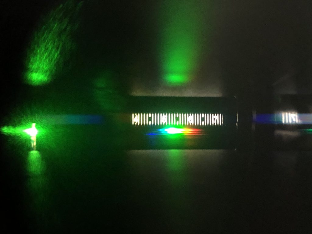 Lab: Measuring LED Forward Voltage - OnElectronTech