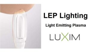 Solid-State Light Emitting Plasma (LEP) Lighting – Advantages and ...