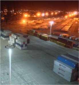 Solid-State Light Emitting Plasma (LEP) Lighting – Advantages and ...