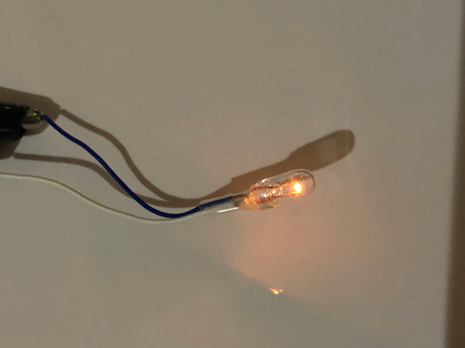 Instrumentation Essentials: Lab Power Supply - OnElectronTech