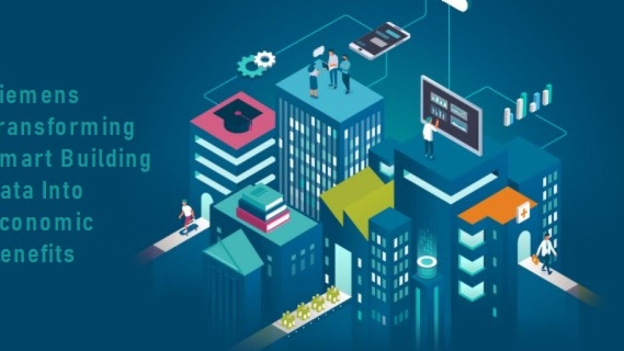 Building Wireless Sensor Networks Wireless Sensor Network Ginsei