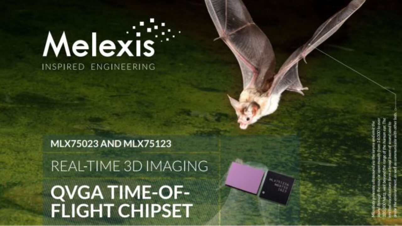 Qvga Sensor New Collection | www.pinnaxis.com